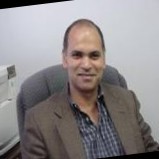 Qualibar|Qualibar Inc|Qualibar Pvt Ltd