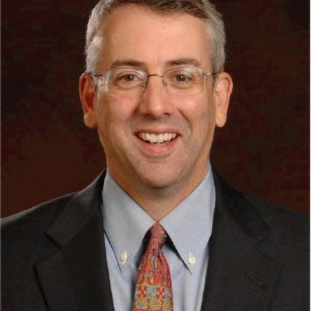 Qualibar|Qualibar Inc|Qualibar Pvt Ltd